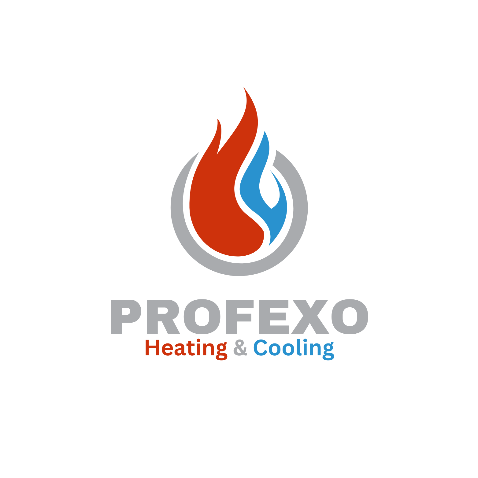 Home | profexohvac.ca